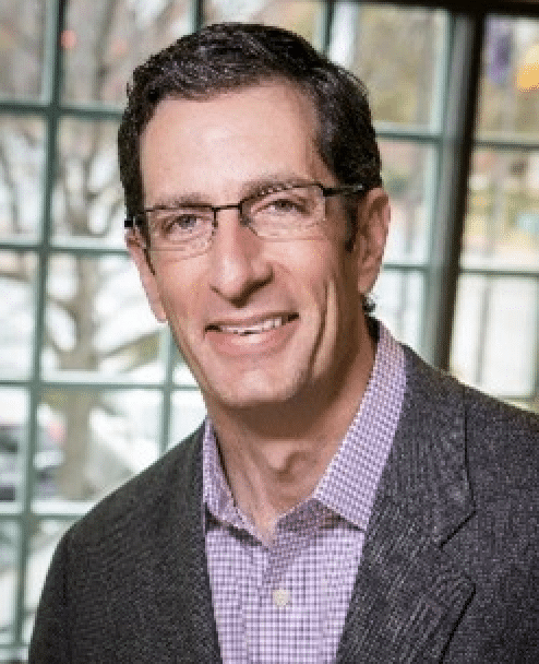 CalFlowers Welcomes Gustavo Gilchrist of Kennicott Brothers Company to ...